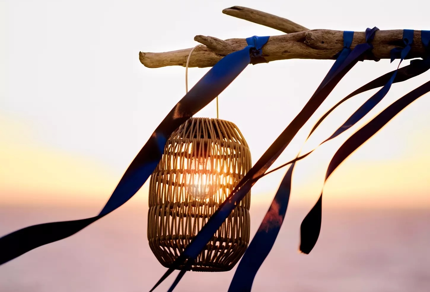 20+ fabulous outdoor entertaining accessories for summer 2026