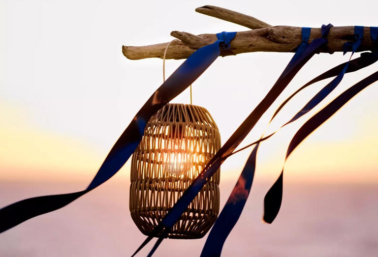 20+ fabulous outdoor entertaining accessories for summer 2026