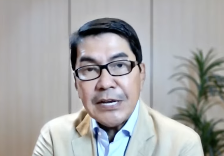 Erwin Tulfo threatens arrest for senators in 'fake' Blue Ribbon ...