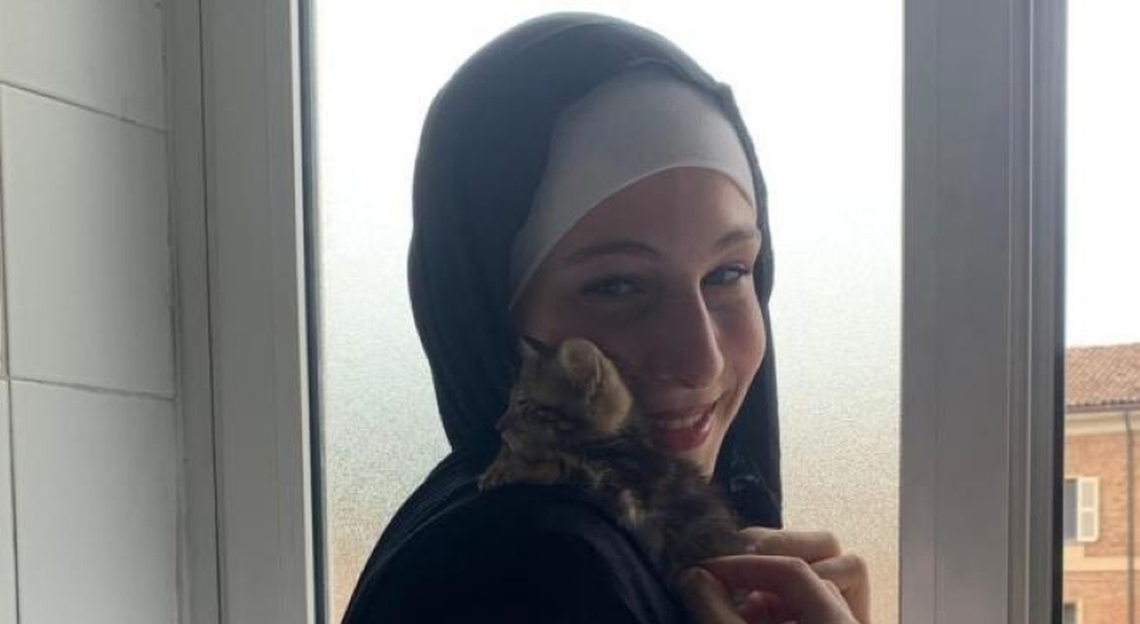 Makka Sulaev assolta per legittima difesa, chi è la ragazza che uccise ...