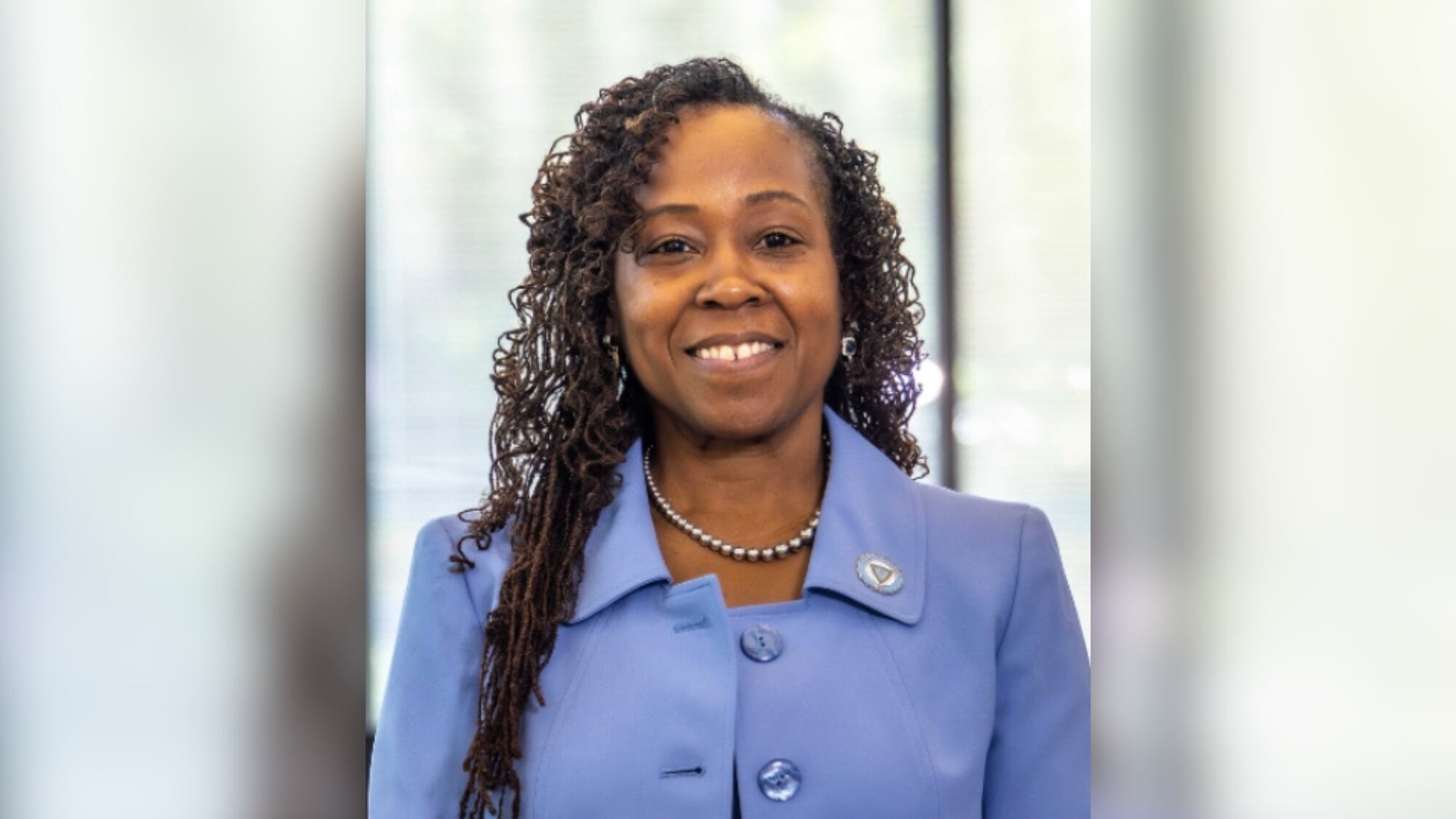 Nationally recognized AI pioneer, former NASA engineer named president ...