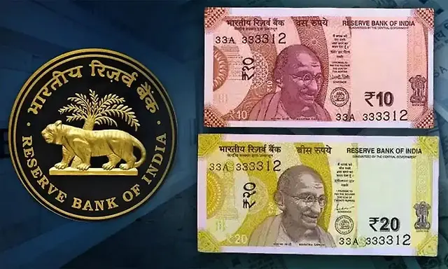 RBI considering the introduction of polymer notes over paper in India