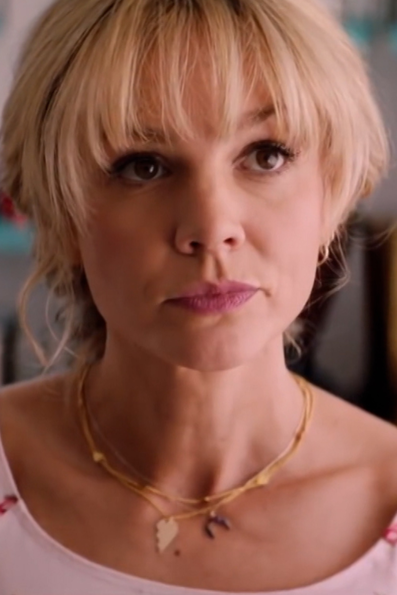 'Promising Young Woman': The bold thriller everyone is talking about