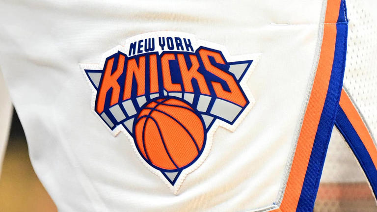 The 400-year history behind the New York Knicks' name 'Knickerbocker'