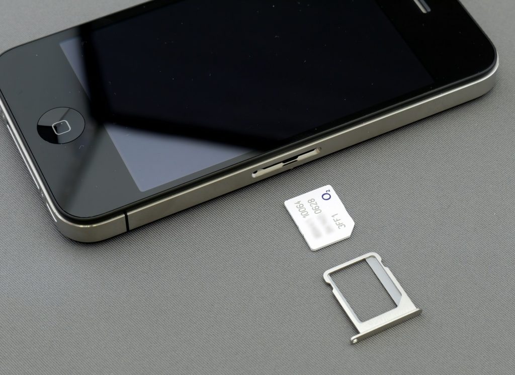 Tips to correctly wipe and reset used phones for resale