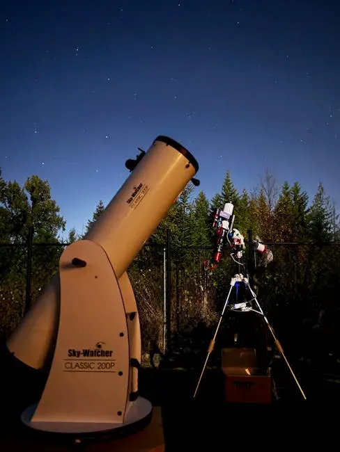11 things many astronomers admit they've never really enjoyed