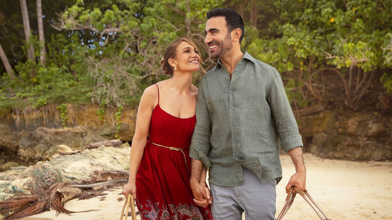 The romcom queen is back: 5 Jennifer Lopez movies to watch if you loved ...