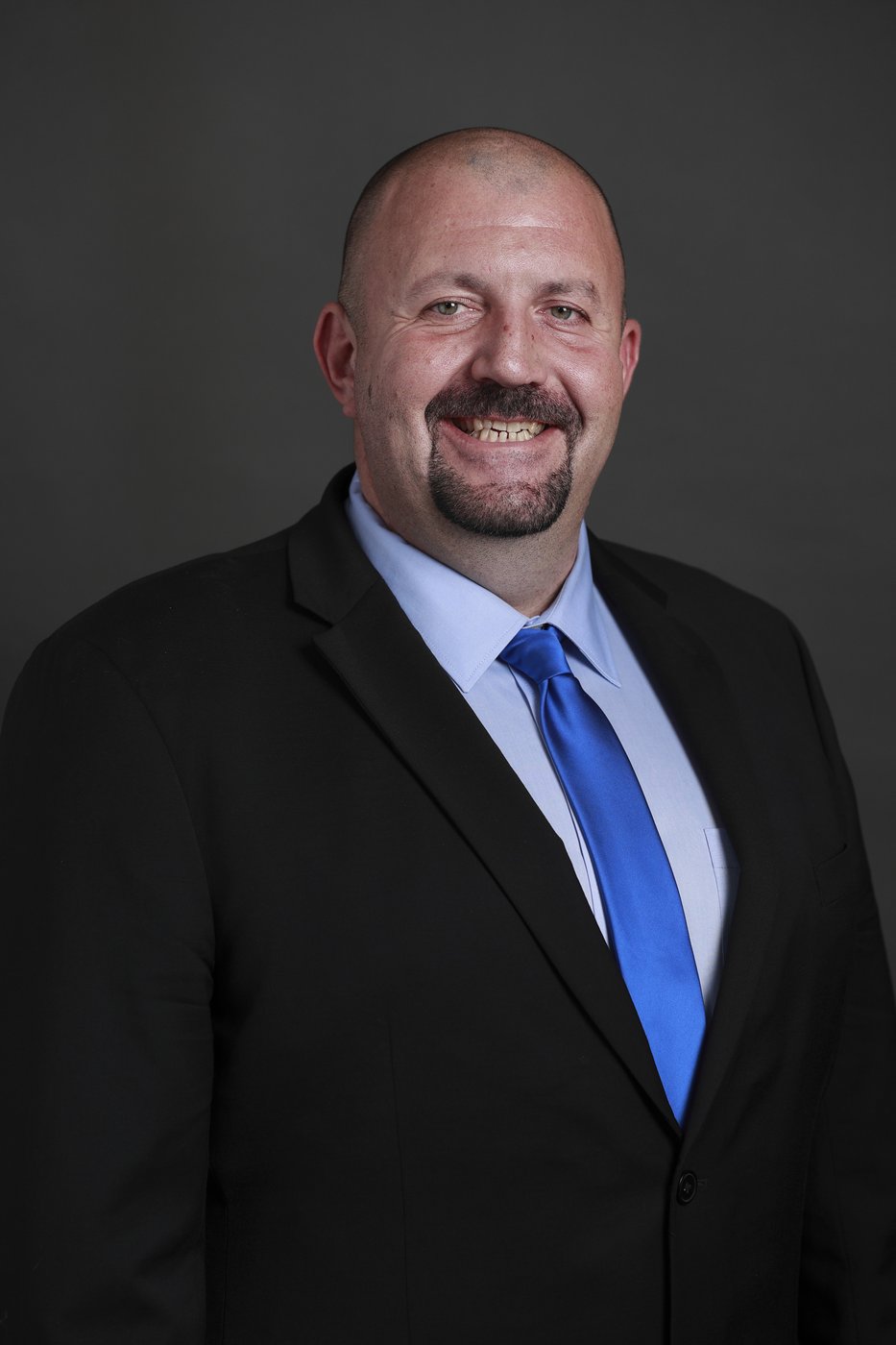 BC Conservatives say Jordan Kealy, charged with sexual assault, won't ...