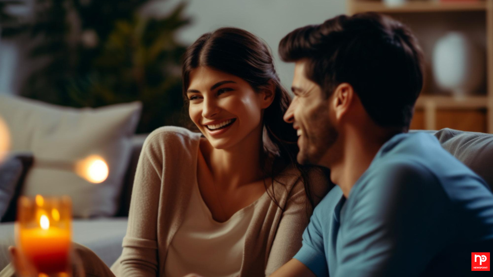 Signs of a healthy relationship every couple should know