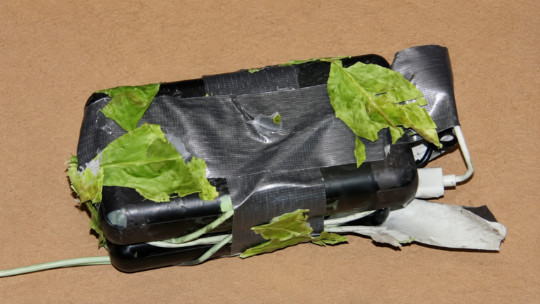 Southern California police warn homeowners after hidden stakeout ...