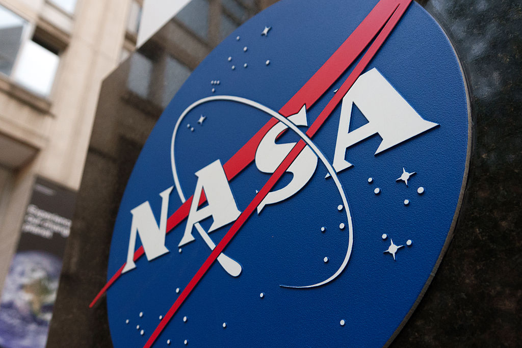 NASA issues evacuation alert to International Space Station: here's why