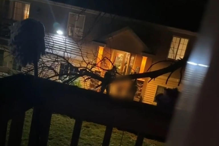 Couple charged with sexually abusing missing 14-year-old girl found ...