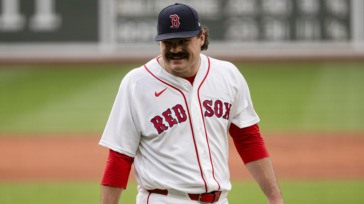 Bello demoted to Triple-A Worcester after latest abysmal start