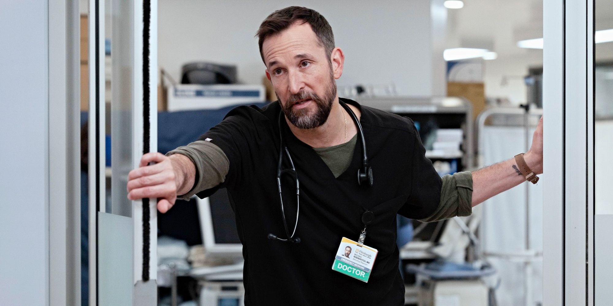 12 greatest HBO shows of all time, ranked according to IMDb