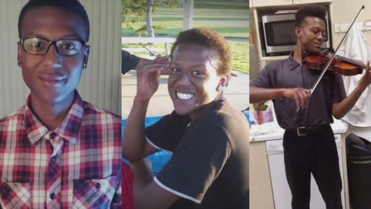 Legal analysts weigh in on paramedics' reversed conviction in Elijah ...