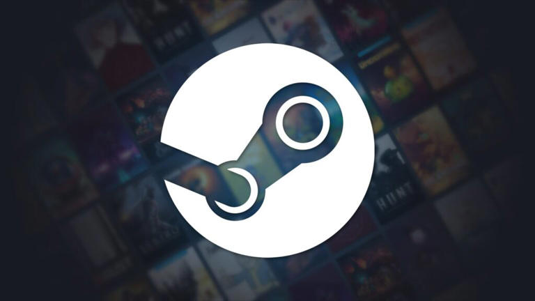Promising Steam data for video game developers revealed during SGF 2026