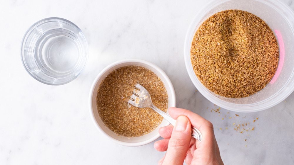 Heart-healthy oatmeal cookies you can eat for breakfast
