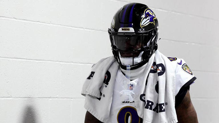 These Stefon Diggs landing spots are battling for who needs the ...