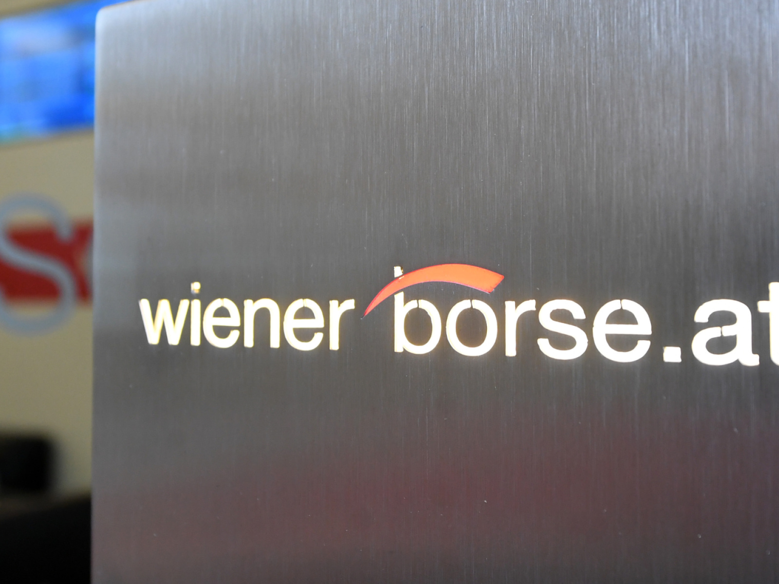Wiener Börse im Verlauf moderat höher, ATX plus 0,3 Prozent