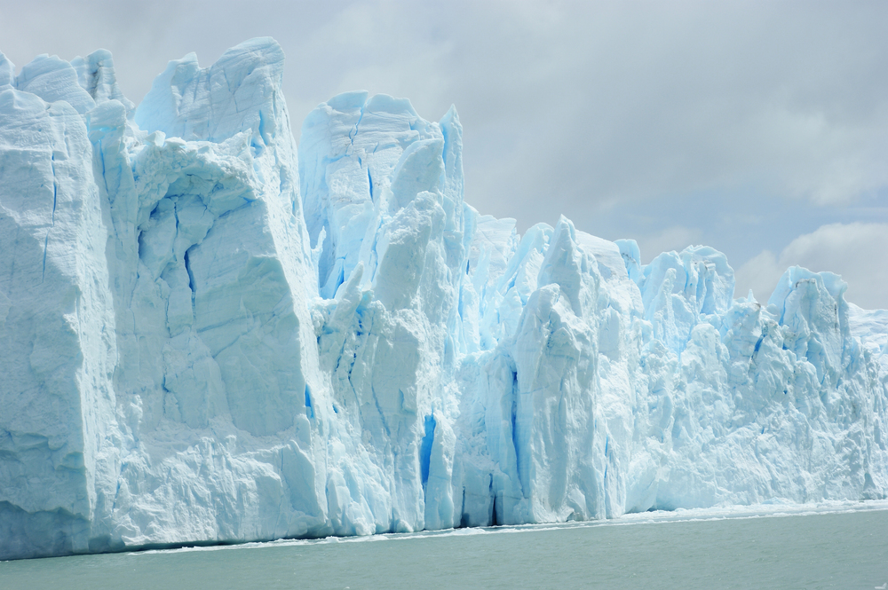 Reasons Alaska cruises are replacing Caribbean trips for retirees