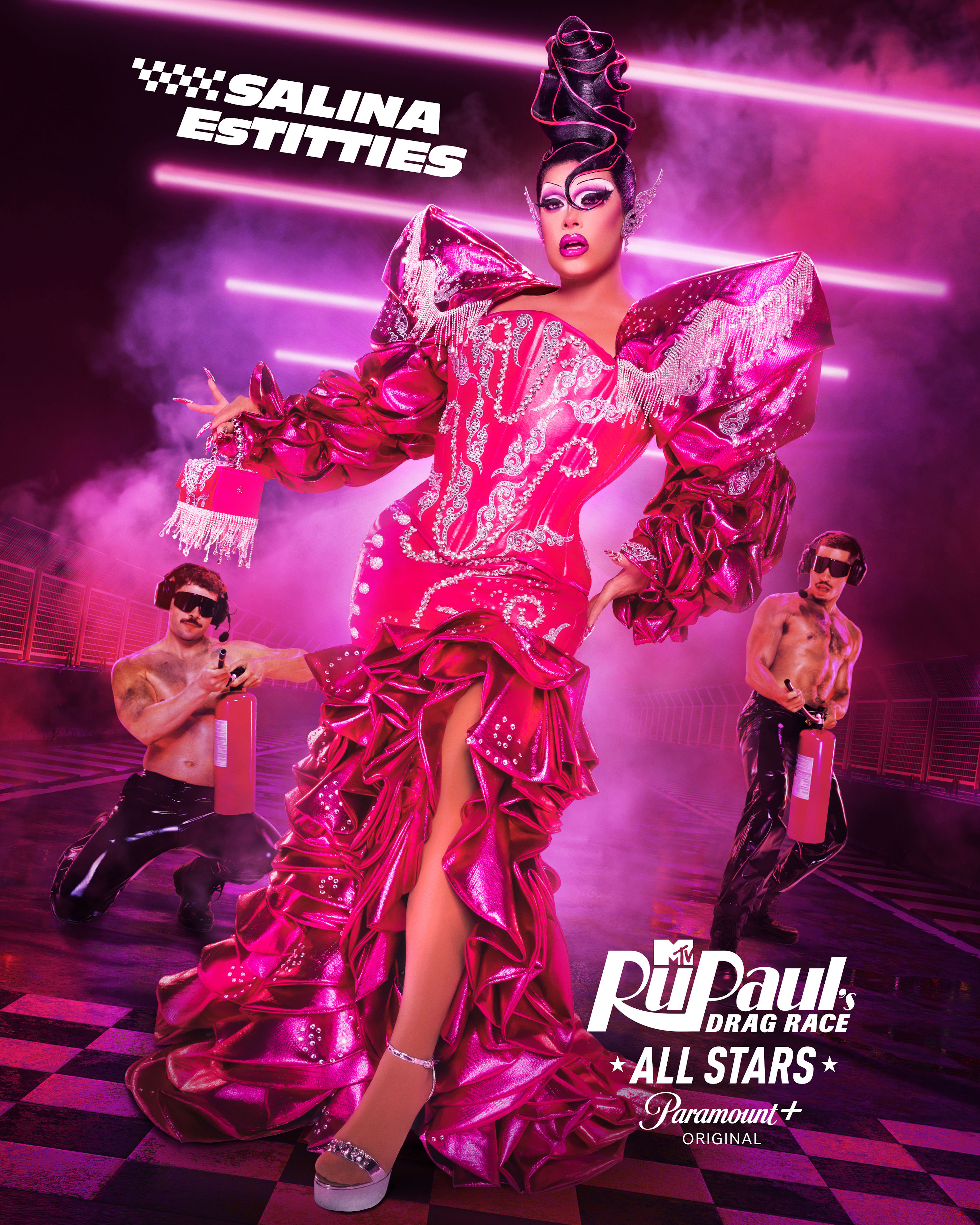 RuPaul's Drag Race All Stars 11 episode 6 recap: Pekpek alliance