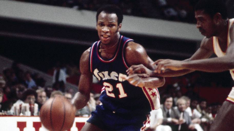 You played these guys on 82–0—here’s what the stats don’t show about ...