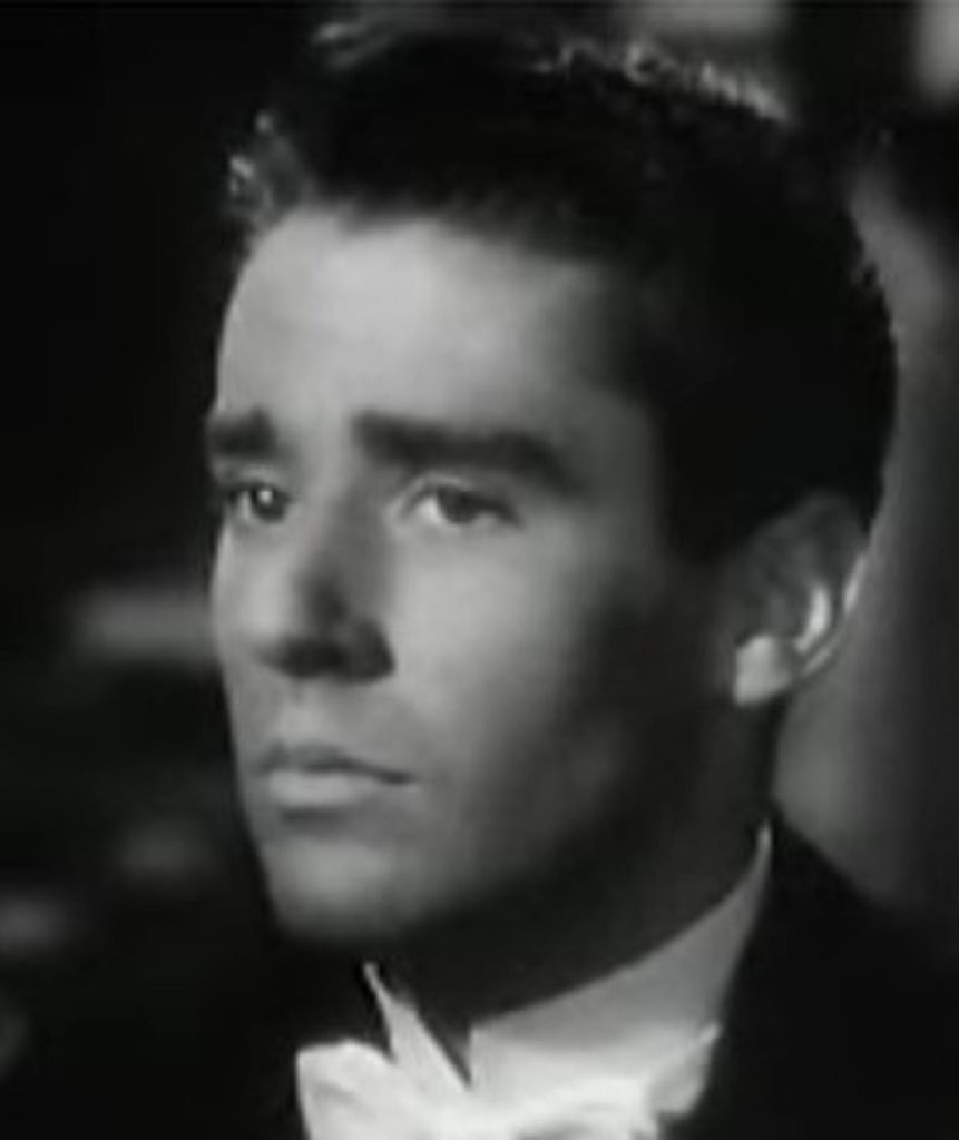 Peter Lawford’s rise and fall: From Rat Pack insider to Hollywood outsider