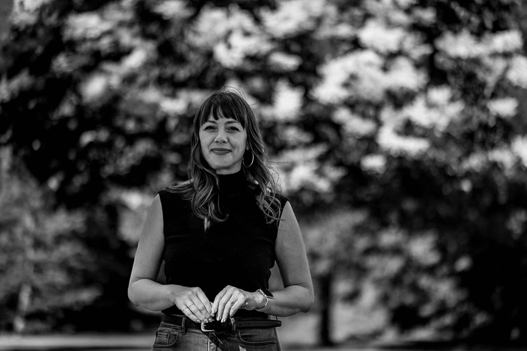 ‘My baby lived for one minute after miscarriage—I regret not holding him’