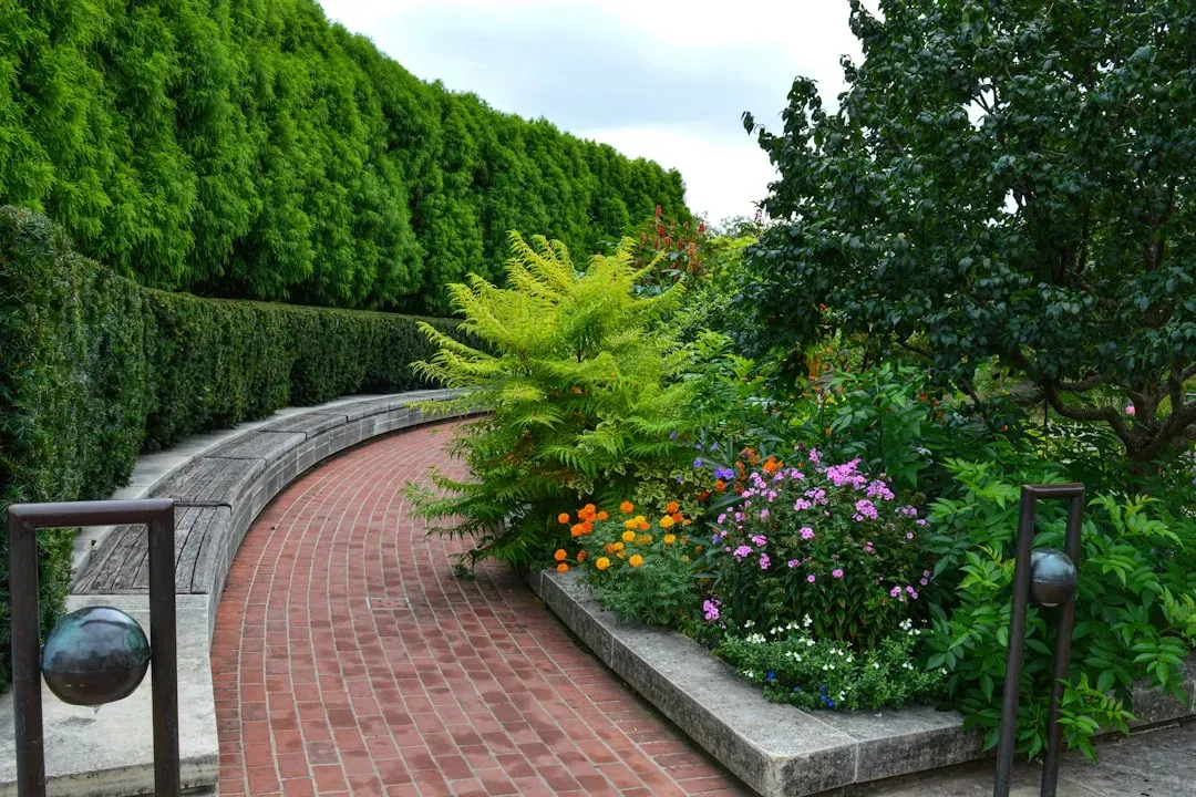11 quiet habits of homeowners who always have a beautiful house