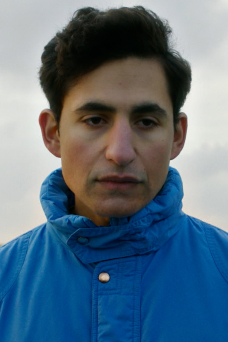 'Limbo': El poderoso drama sobre refugiados que equilibra humor y tristeza