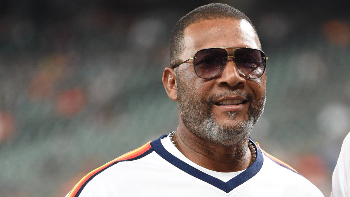 Barry Bonds, Dale Murphy among NL teams' Hall of Fame snubs according ...