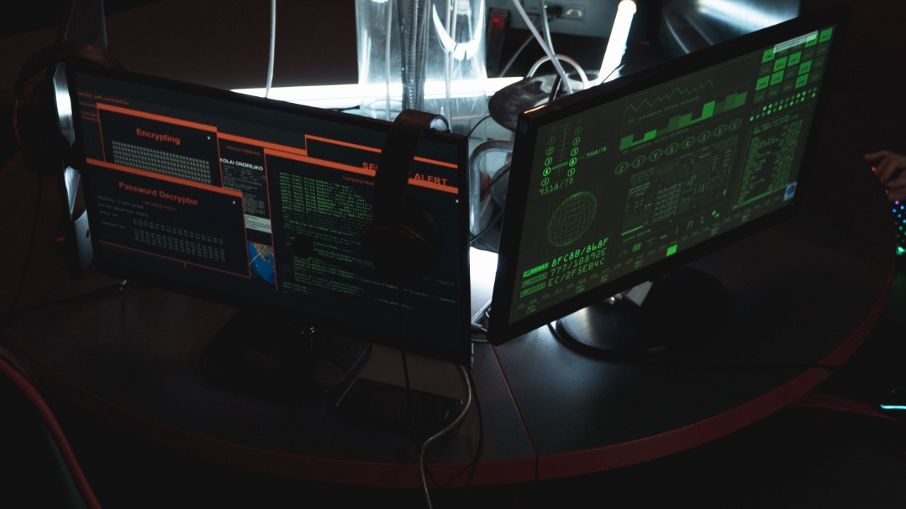 Cisco’s SD-WAN flaw is the second this year to carry a maximum 10.0 ...