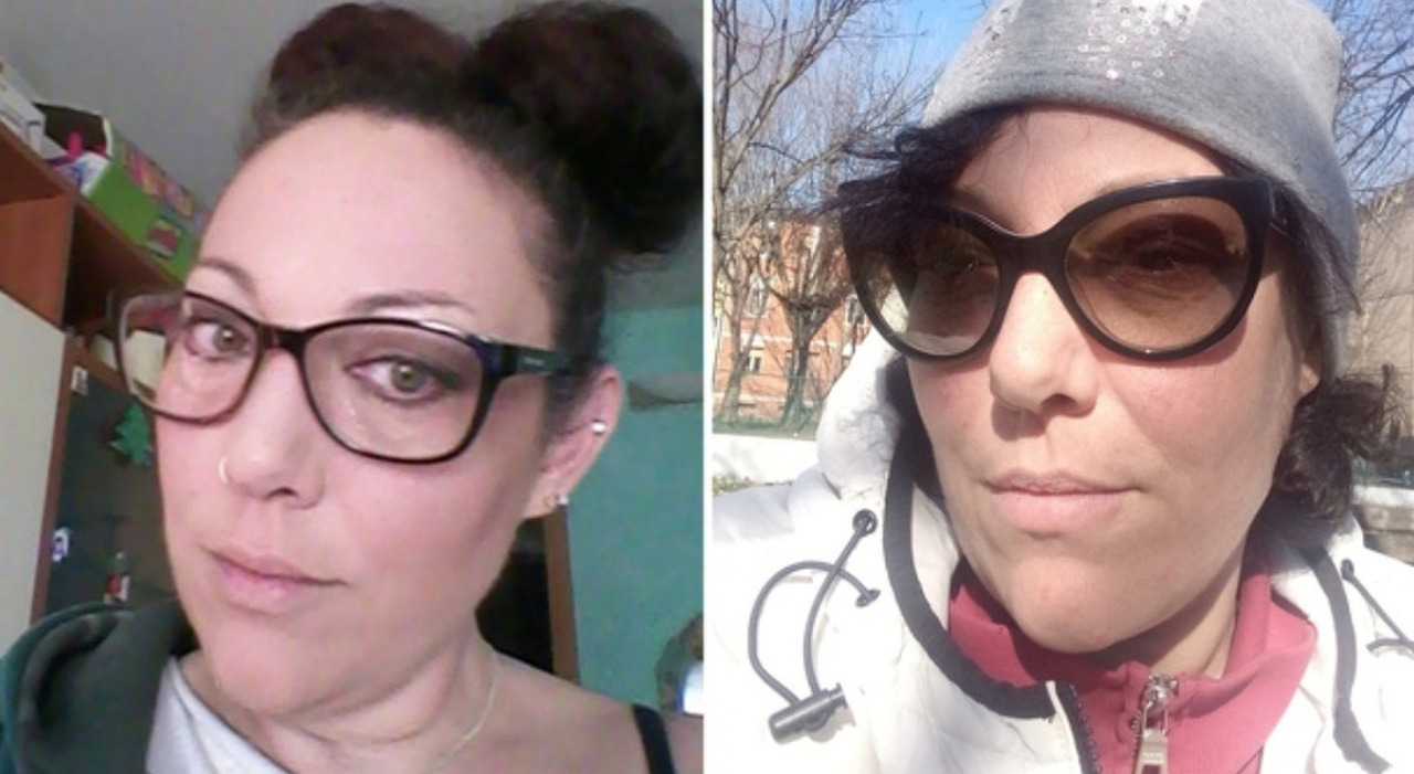 Tania Bellinetti morta precipitando dal balcone: ipotesi omicidio ...