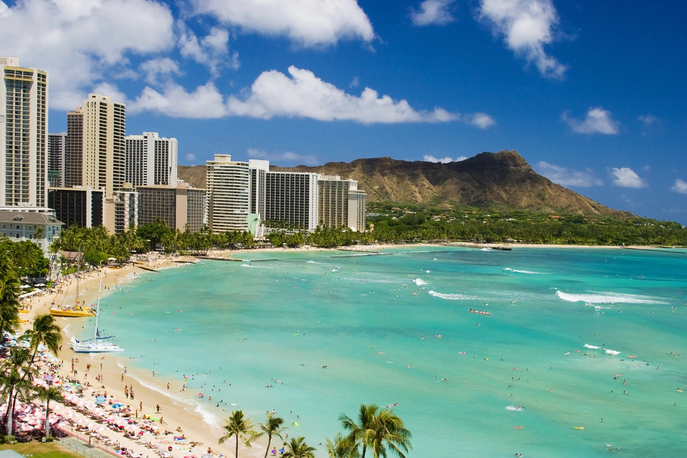 Maui vs Oahu: Which is the best island escape?