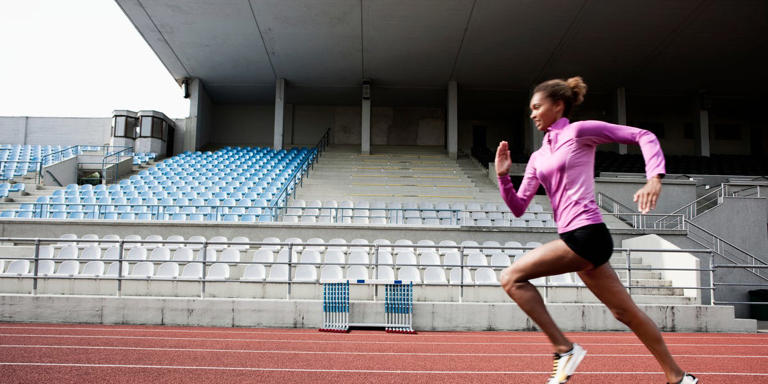 According to science, this is the one lower-body exercise that is ...