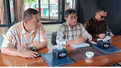 Kerumitan administrasi berubah jadi isu, pemilik Aston Inn Malang buka ...