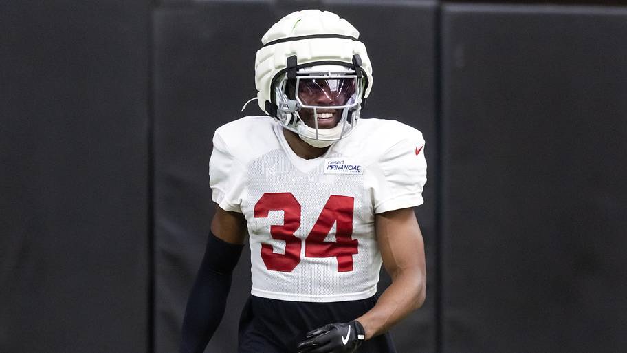 Dallas Cowboys injury updates following first week of OTAs
