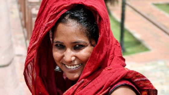 Delhi High Court rejects 2020 riots accused Devangana Kalita’s plea ...