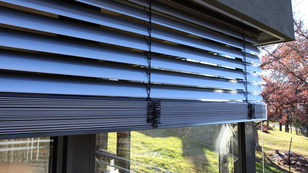 Bob Vila announces 2026 top patio shades and sails