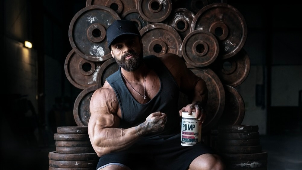 30 classic physique bodybuilding power rankings (June 2026)