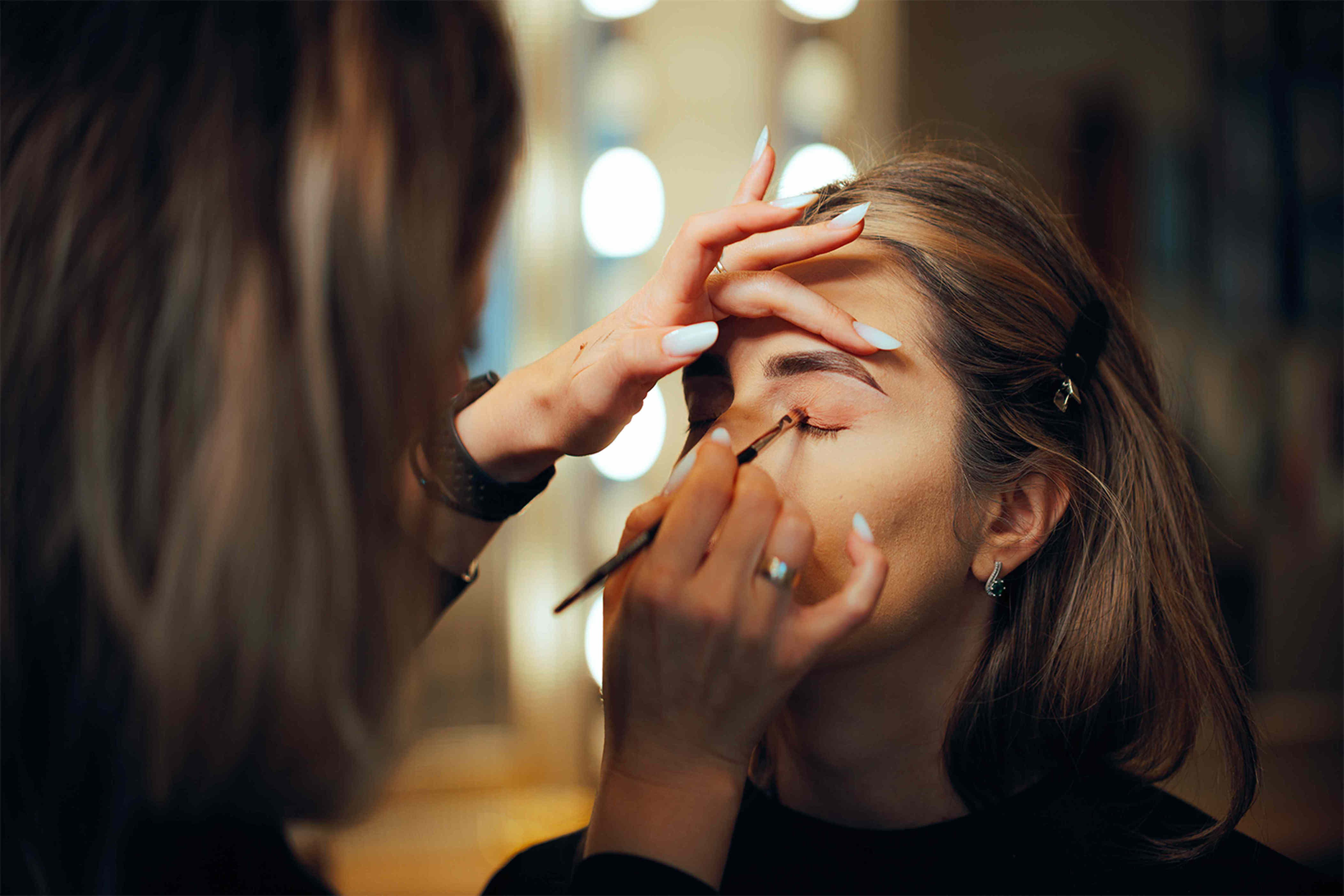 Professional makeup artists reach for these viral under-$10 drugstore ...