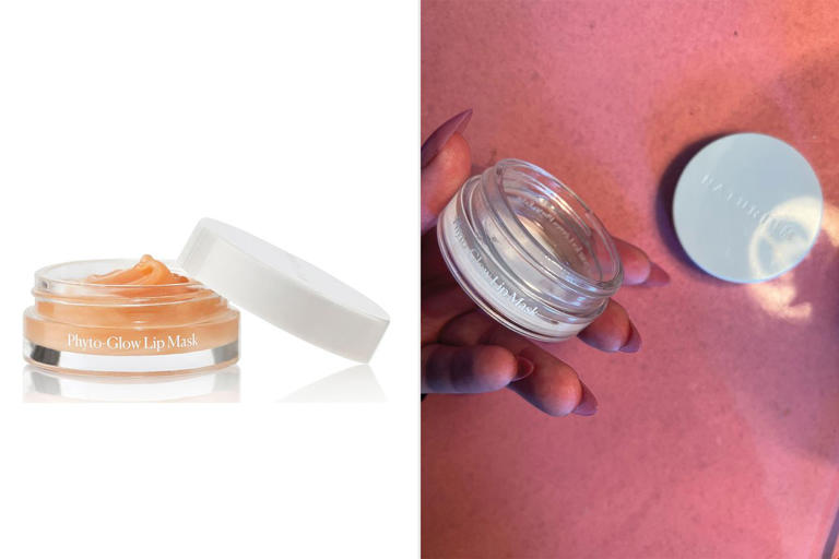 I rarely finish a beauty product—unless it's one of these 7 picks from ...