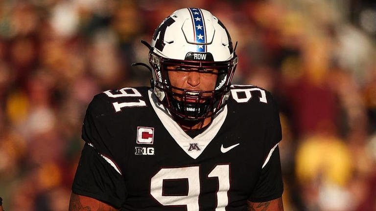 Seventh-round NFL draft steals that deserve far more attention