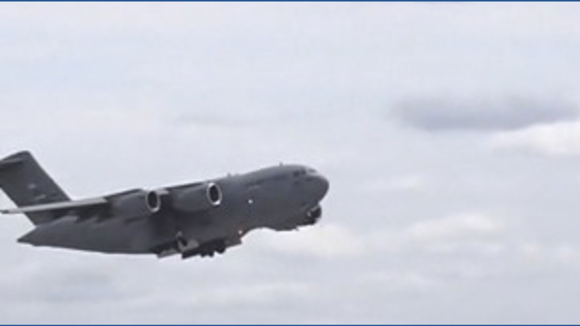 Fairchild Skyfest returns this weekend