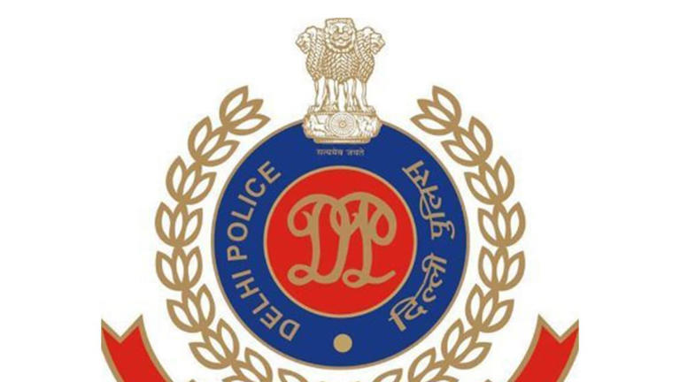 CBSE portal faces cyber attacks; Delhi Police files FIR, no data breach