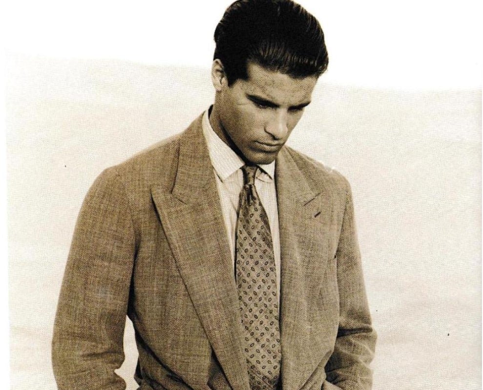 What it was really like to be a yuppie in the 80s
