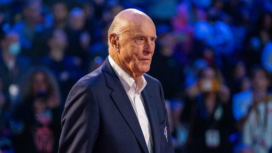 You played these guys on 82–0—here’s what the stats don’t show about ...