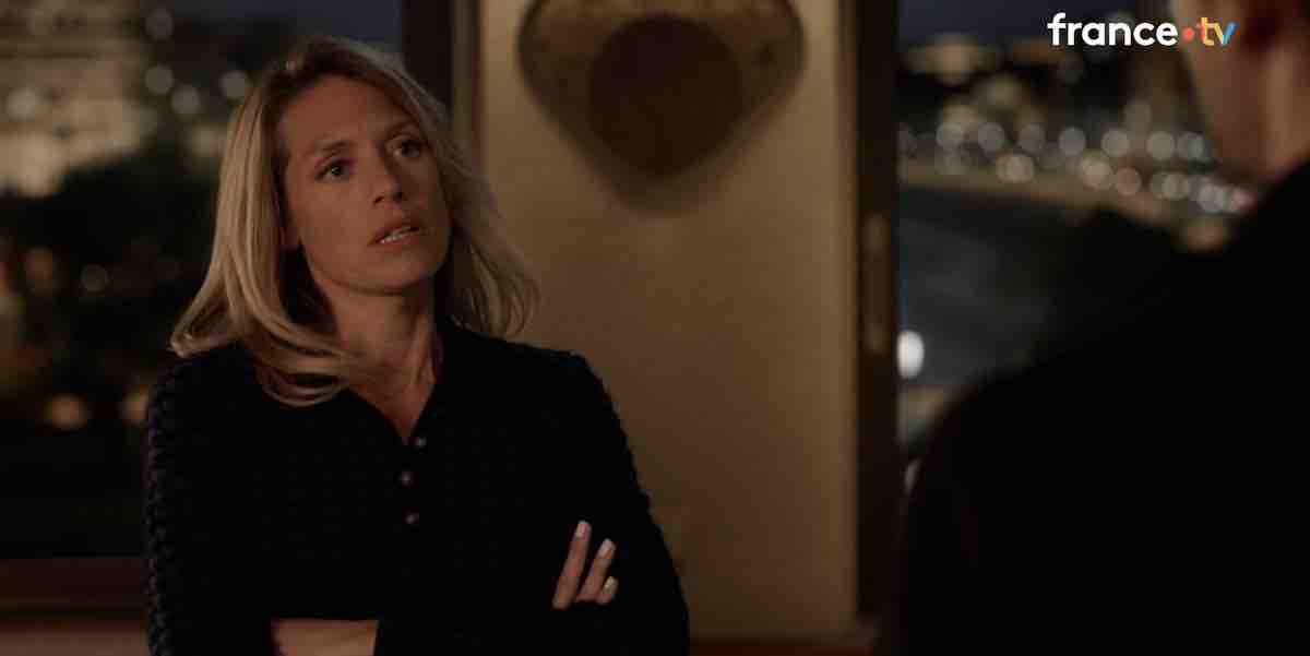 Un si grand soleil spoiler : Eve incontrôlable, Johanna prête à aider ...