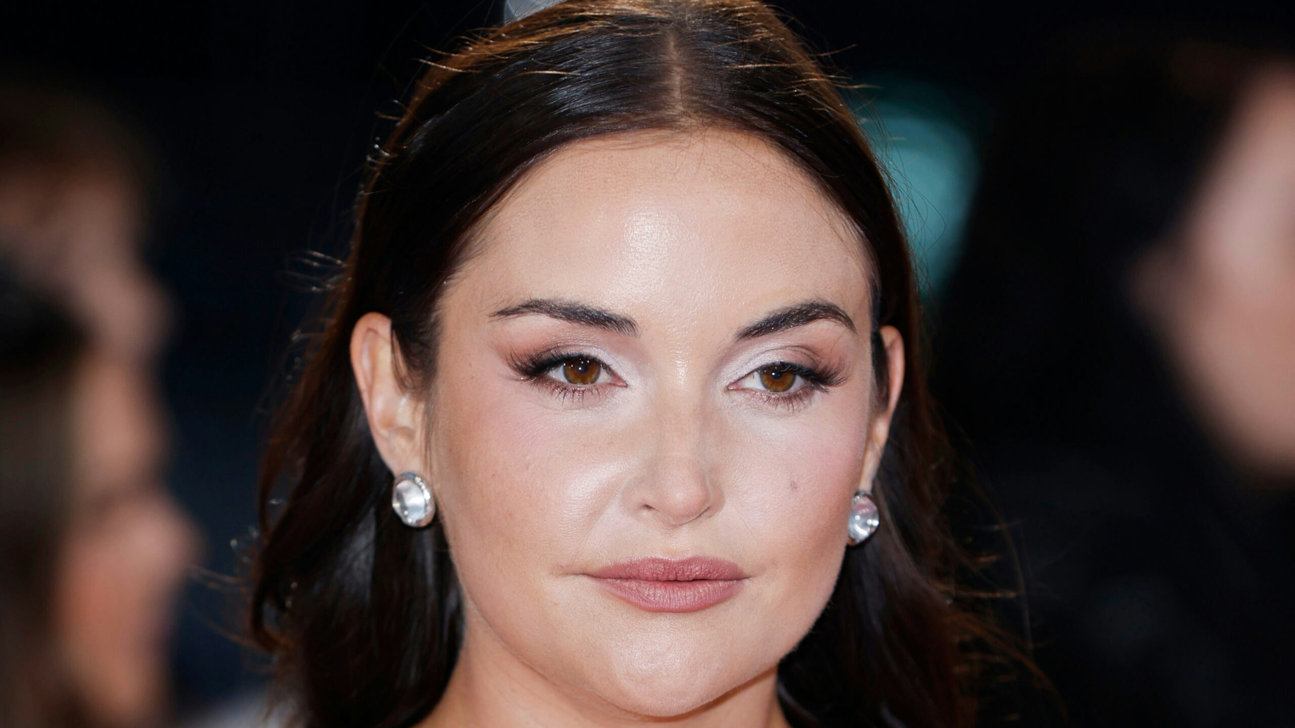 Why Jacqueline Jossa can't let go of toxic Dan Osborne