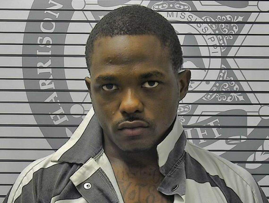 5 things to know about Gulfport inmate who ran a fentanyl ring from ...
